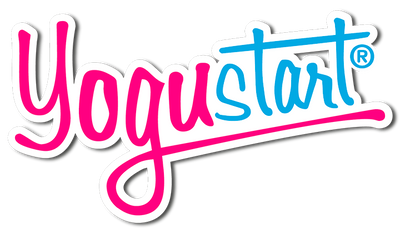 Productos – Yogustart